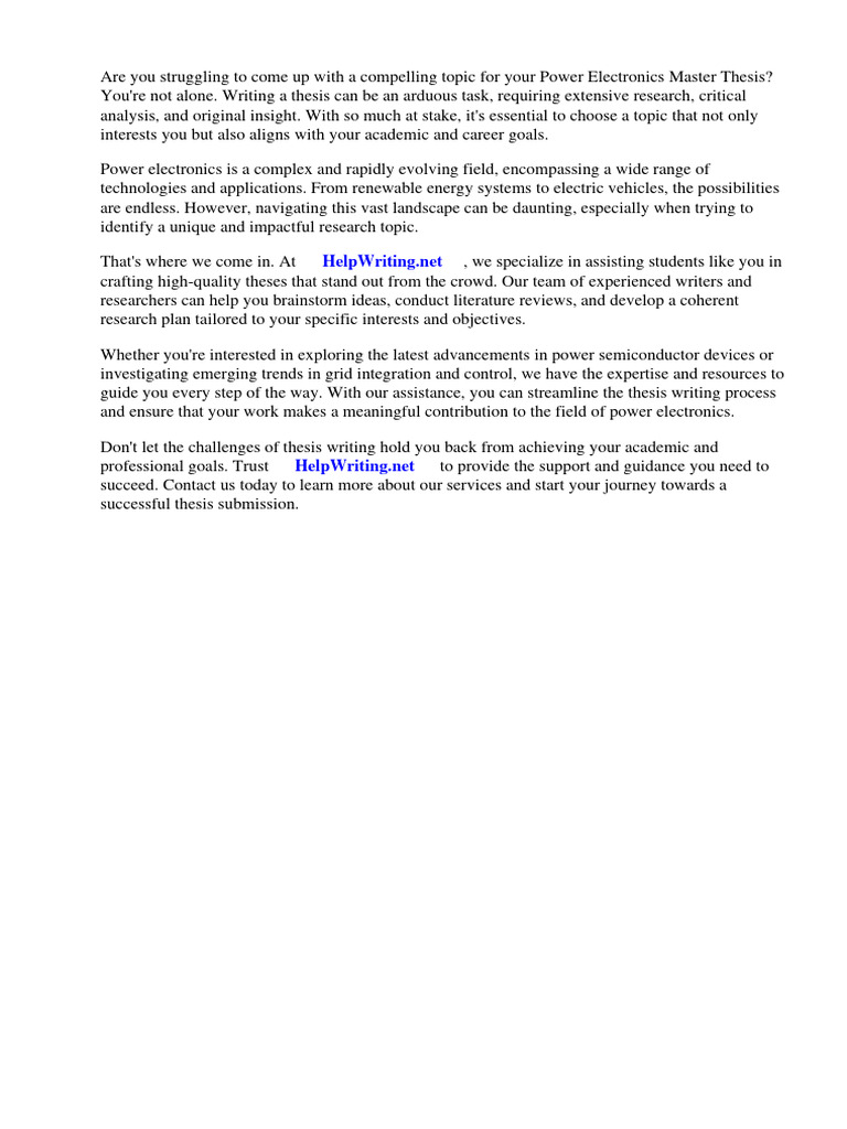 power-electronics-master-thesis-topics-pdf-power-electronics
