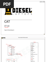 Faultcode 687 | PDF | Turbocharger | Sensor