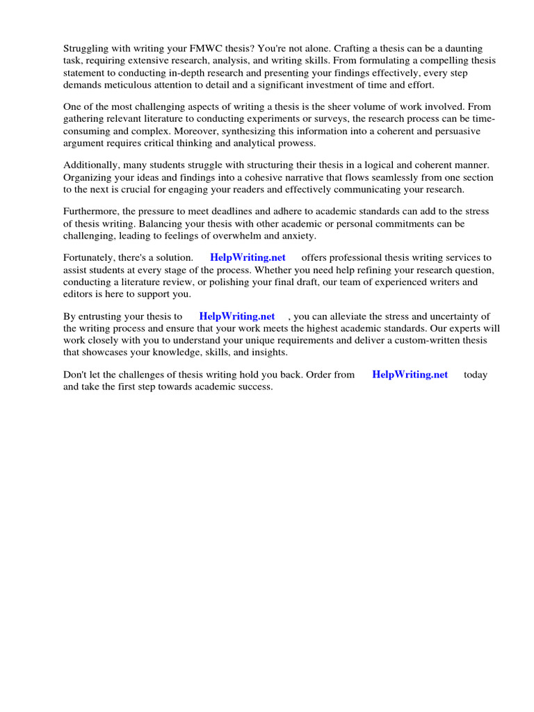 FMCW Thesis | PDF | Radar | Antenna (Radio)