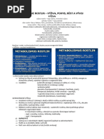 BBCH Stupnice | PDF