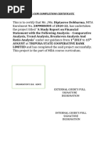 Outdoor Duty Slip Format | PDF