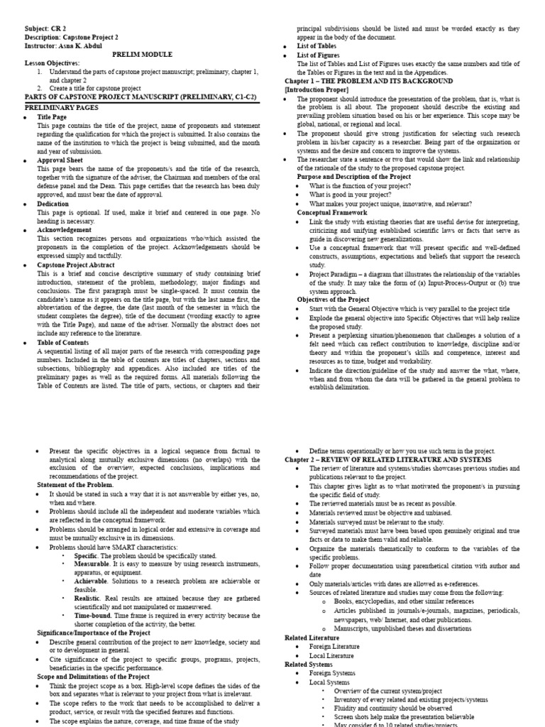 CP 2 | PDF | Theory | Cognitive Science