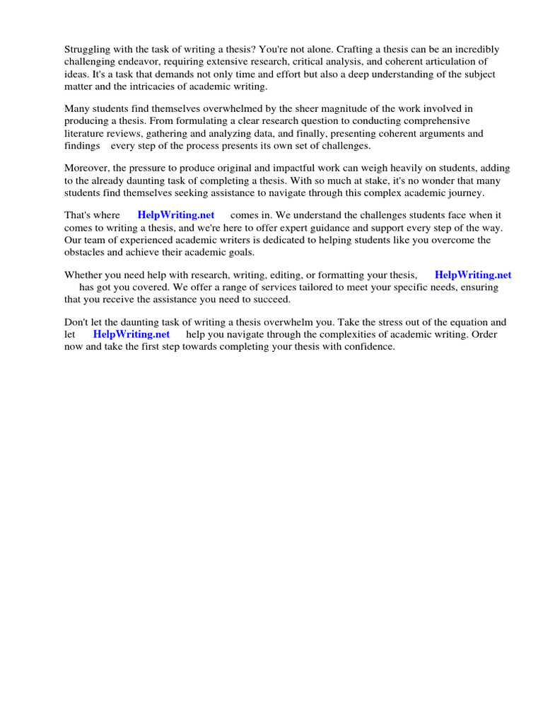 Thesis Binding | PDF | Bookbinding | Thesis