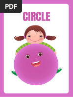 Rock Color Chart - Munsell | PDF | Brown | Green