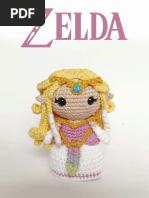 Sipidermnw Beanie | PDF | Crochet | Yarn