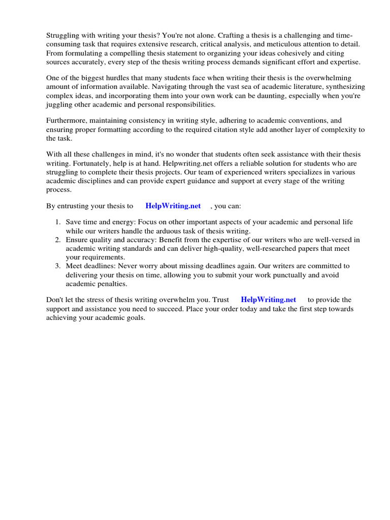 Berkeley Thesis Library | PDF | Open Access | Thesis