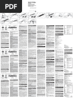 AXA GIG Claim Form | PDF | Patient | Insurance