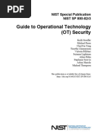 EN 18031-1-2024-Preview | PDF | Computer Security | Security