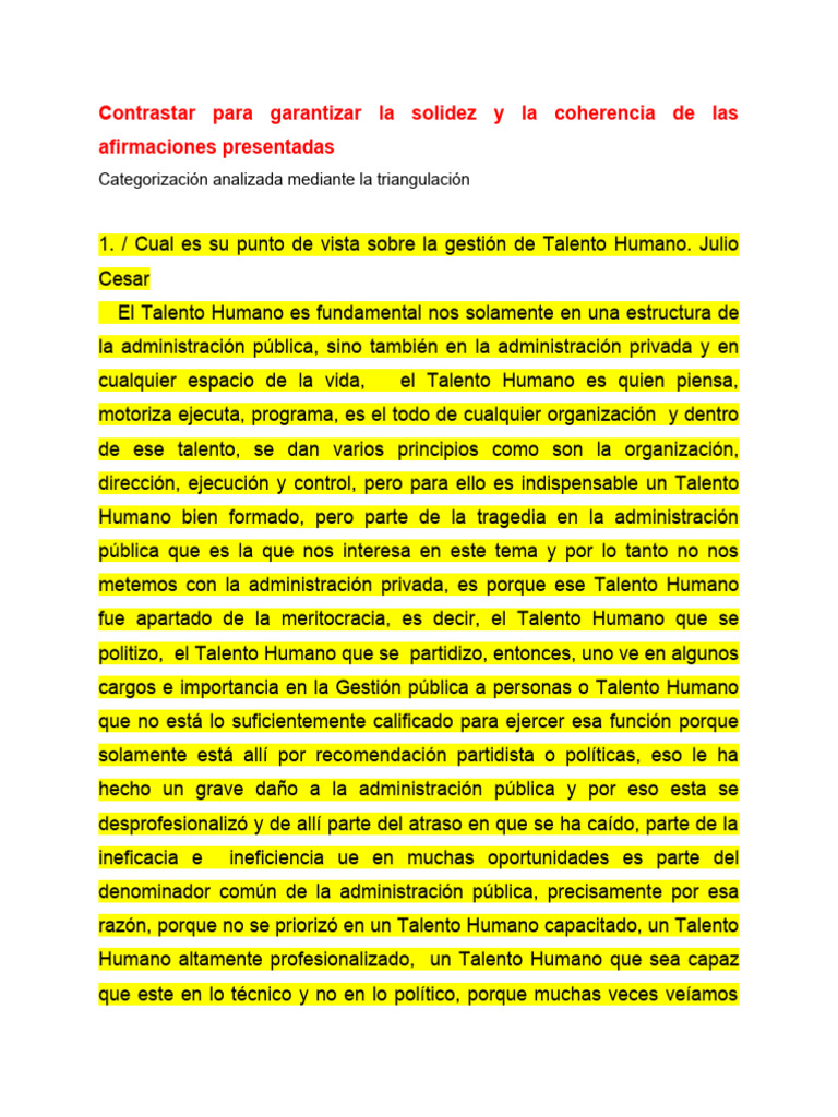 Transcripcion Julio Cesar Pdf