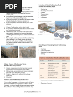 API Score Sheet Table 2 UGC Regulation 2018 | PDF | Thesis | Academic ...