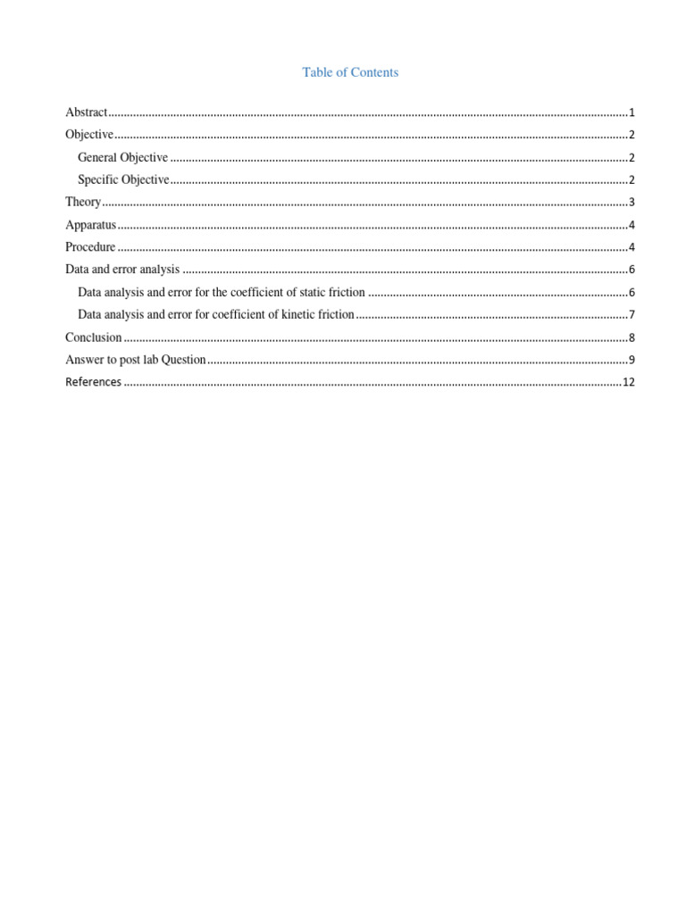 Yonii Assignment Physics | PDF | Friction | Force