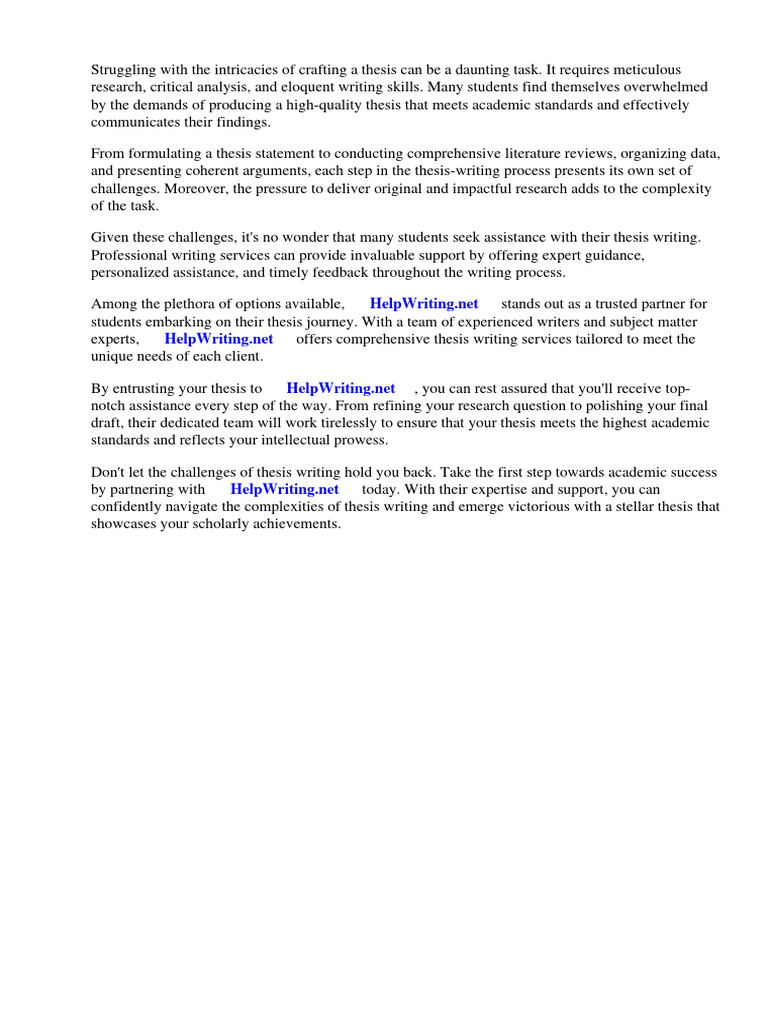 Griffith University Digital Thesis | PDF | Data | Metadata