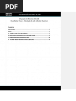 Guia Emulador Pcomm | PDF