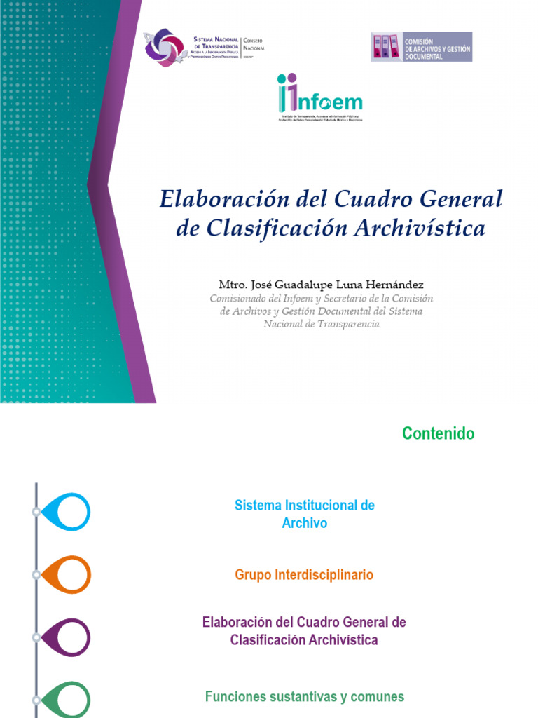 CGCA | PDF