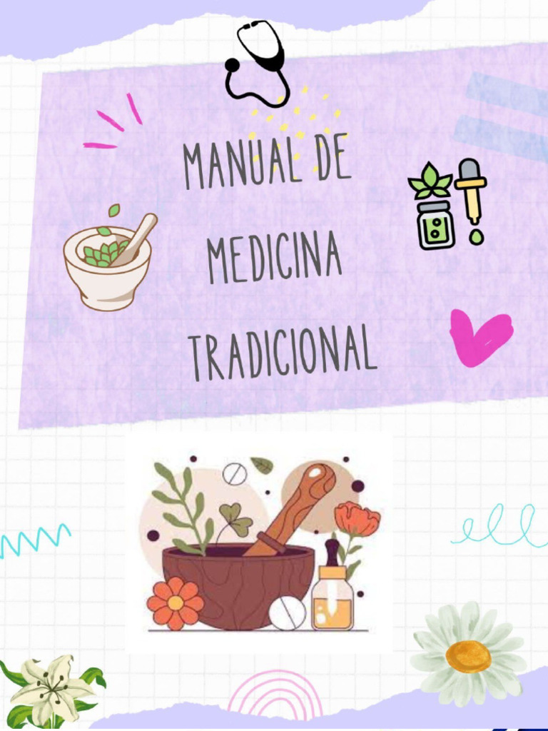 GutierrezHiromi EF 1A MANUAL | PDF | Plátano