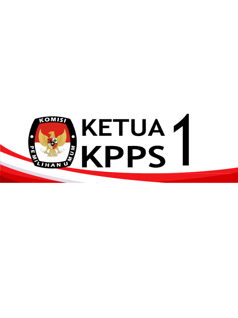 Nama Area TPS | PDF