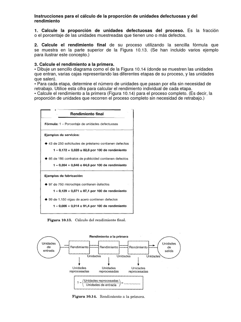 Calculo RTY | PDF | Tecnología