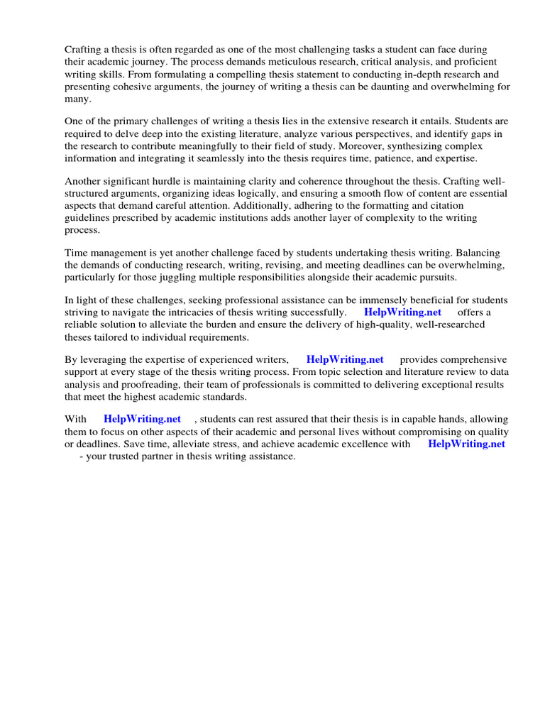 Thesis Motor | PDF | Engines | Horsepower