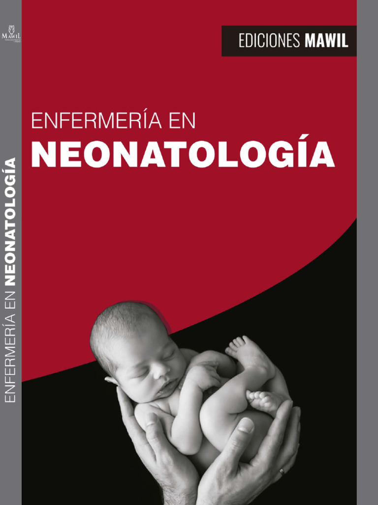 Enfermeria en Neonatologia | PDF