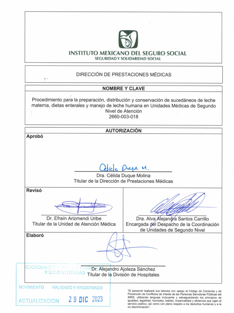 2660 003 018 | Descargar gratis PDF | Dietético | Cuidado de la salud