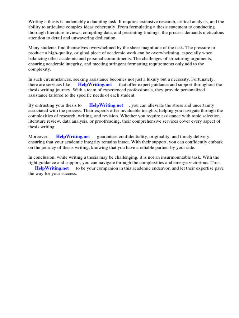 Thesis Manual Metu | Download Free PDF | Thesis | Citation Thesis Manual Metu | Download Free PDF | Thesis | Citation