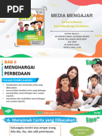 LKPD Menulis Menebalkan Huruf Kelas 1 Bahasa Indonesia | PDF