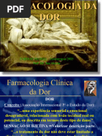 Informações sobre Sodolac 400 mg | PDF | Anti-inflamatório não ...
