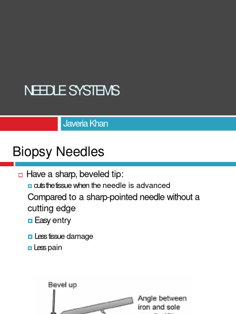 Intervention Lec 2 Theory | Download Free PDF | Steel | Stainless Steel