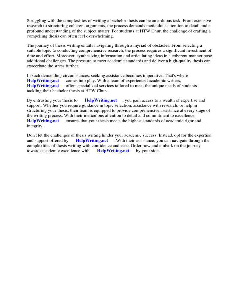 Bachelor Thesis Htw Chur | PDF | Shader | Rendering (Computer Graphics)