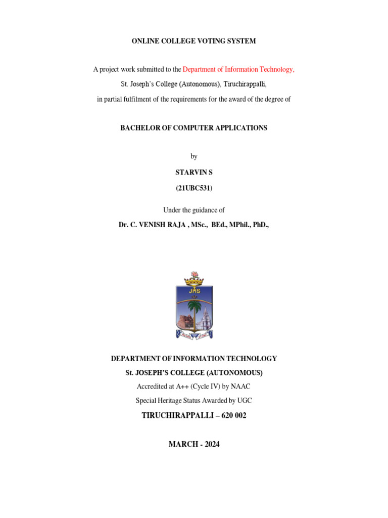 OVS First 3 | PDF | Computing | Information Technology