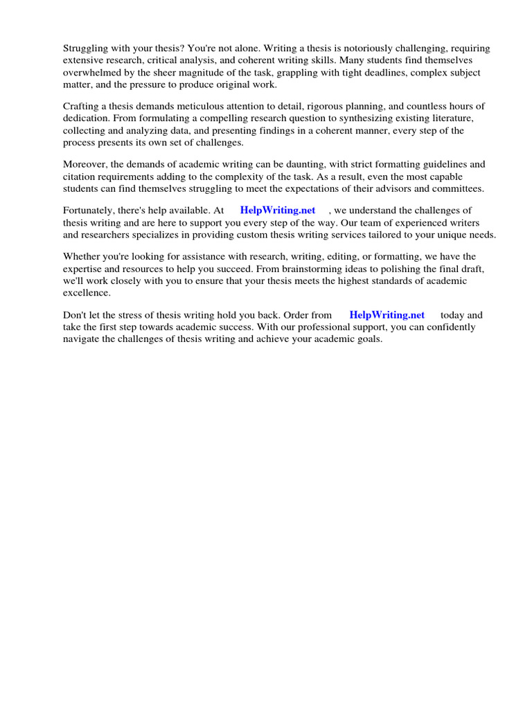 Aalto Thesis Database | Download Free PDF | Thesis | Citation