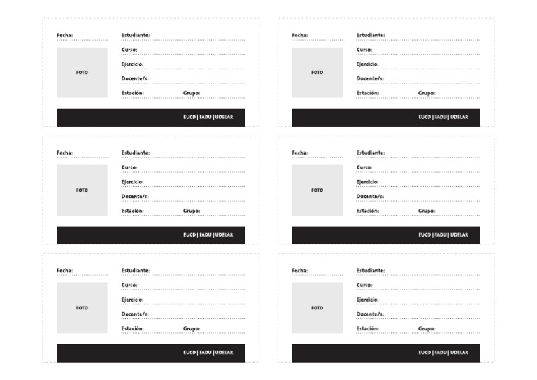 RÃ Tulo IV-D1 | PDF