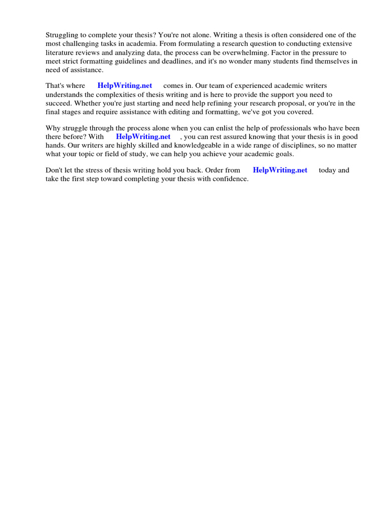 University of Melbourne Library Thesis Collection | PDF | Libraries ...