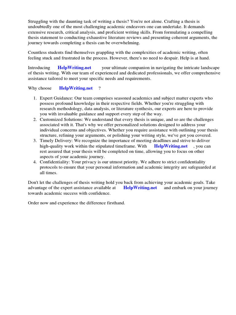 Cornell Thesis Library | PDF | Thesis | Libraries