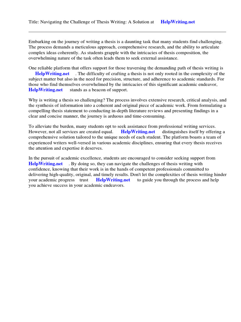 How to Ask Professor to Be on Thesis Committee Email | PDF