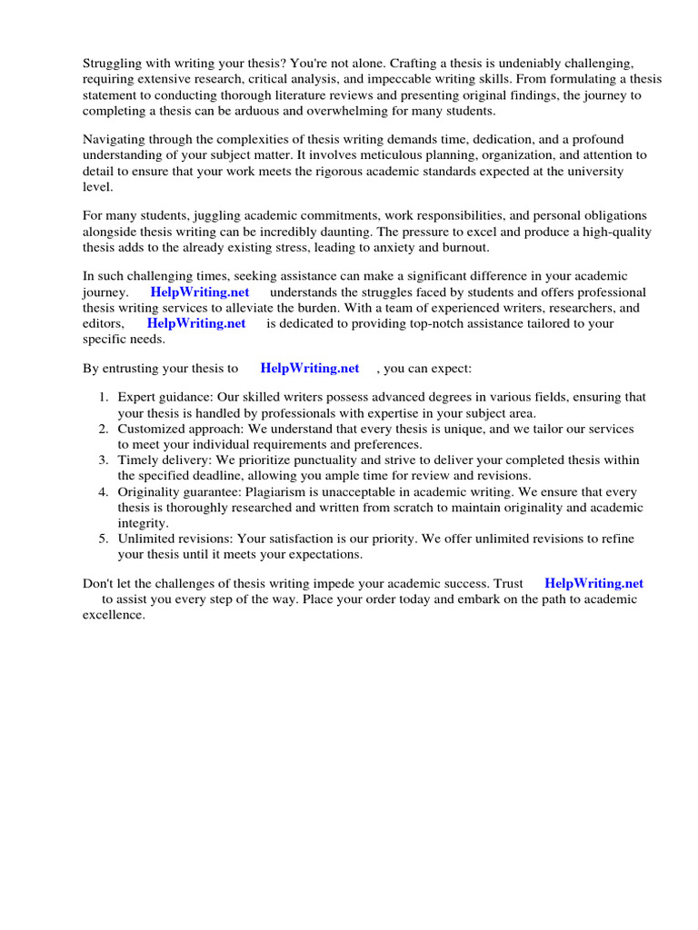 Umd Thesis Award | PDF | Thesis | Academic Degree