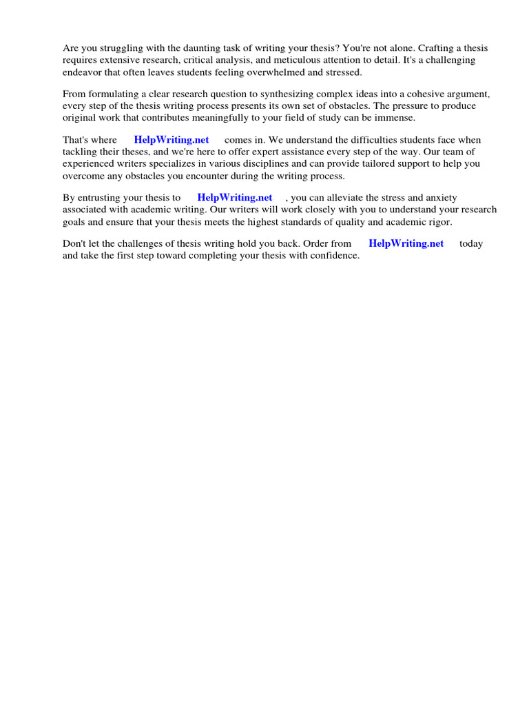ZF Thesis | PDF | Mimo | Channel Access Method ZF Thesis | PDF | Mimo | Channel Access Method