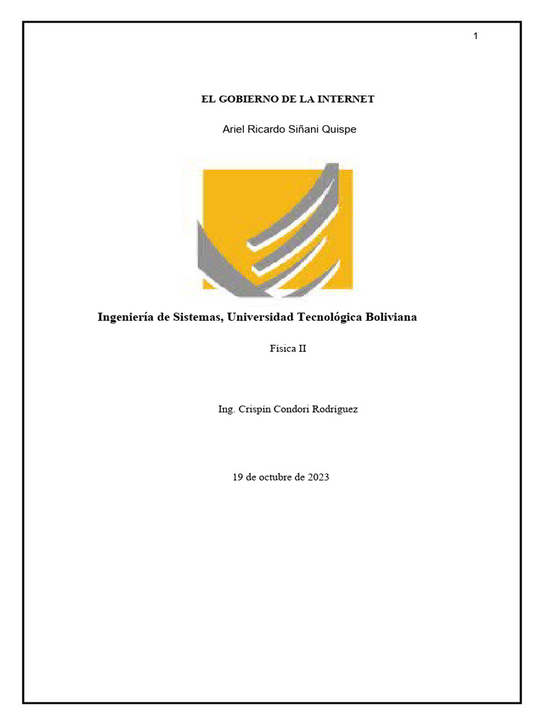 Google Hacking | PDF