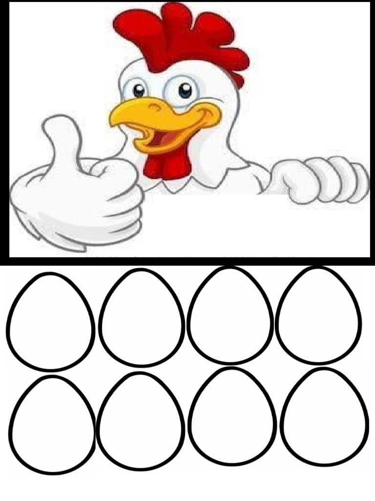 Material de Eca | PDF