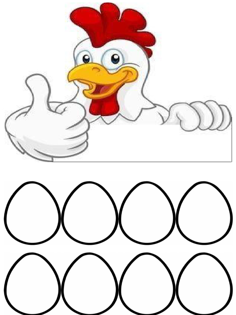 Imprimir para Evaluación de ECA | PDF