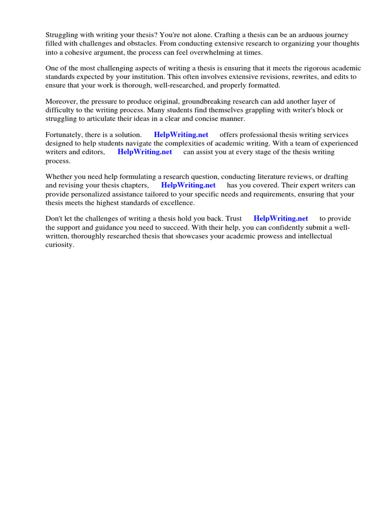 Cruel Angel Thesis Ayanami Version | PDF