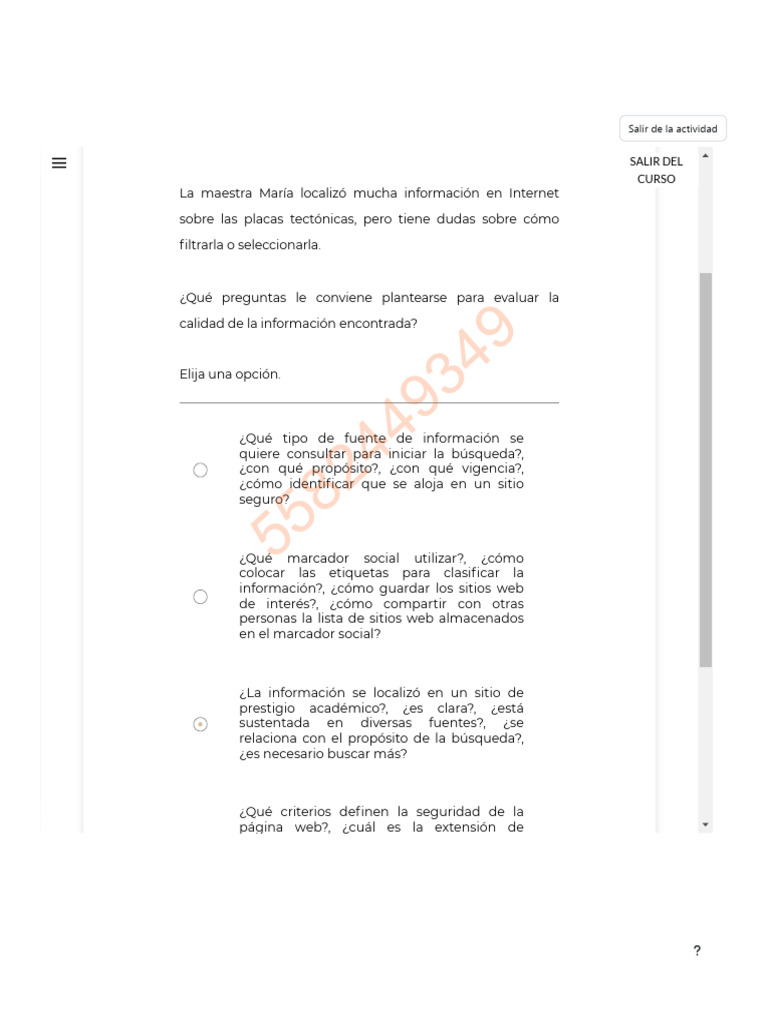 2024 Hab Digitales | PDF | Internet | Acoso cibernético