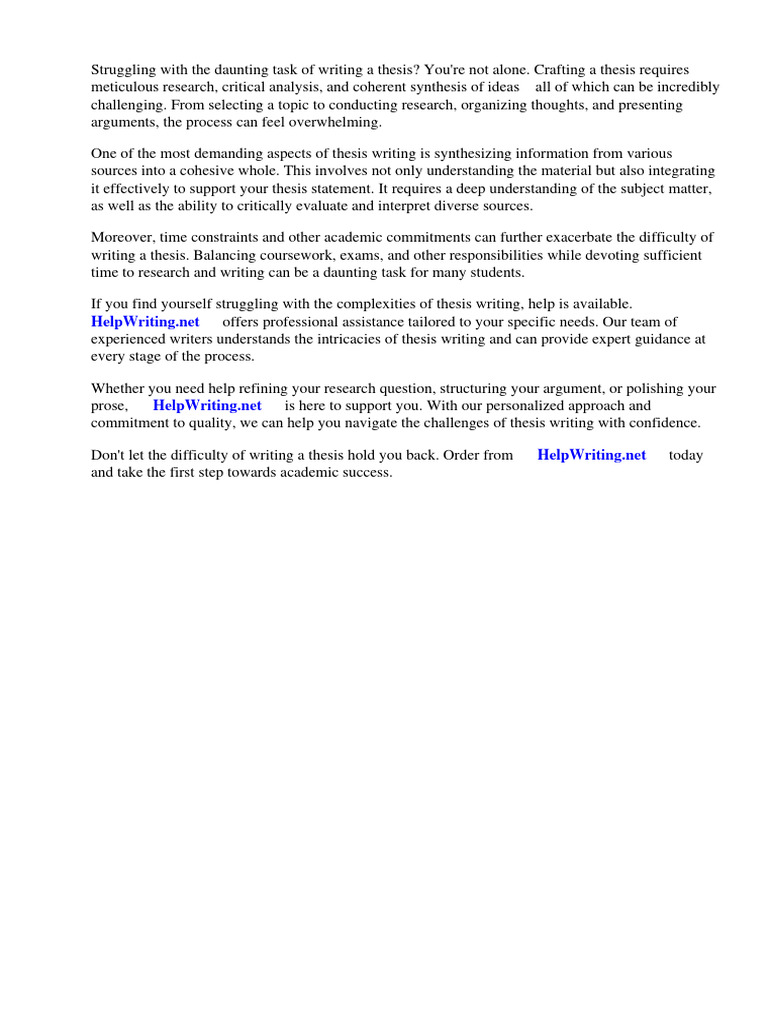 Synthesis Essay Sample Topics | PDF | Essays | Citation