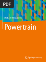 Western Aphasia Battery (WAB-R) Quick Scoring Tool: Spontaneous Speech ...