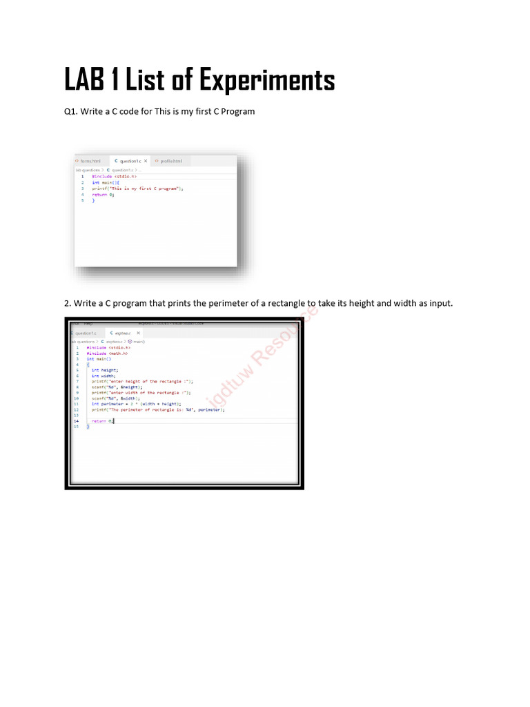 IMP CODES | PDF | Mathematics | Elementary Mathematics