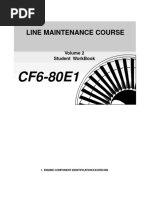 Materi Auxiliary Power Unit (Apu) GTCP 331-350 Familiarization ...