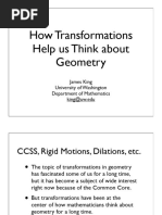 Module 2 DBA Study Guide | PDF | Career & Growth | Teaching Methods ...