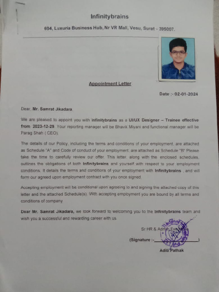 Pdf24 Images Merged | PDF