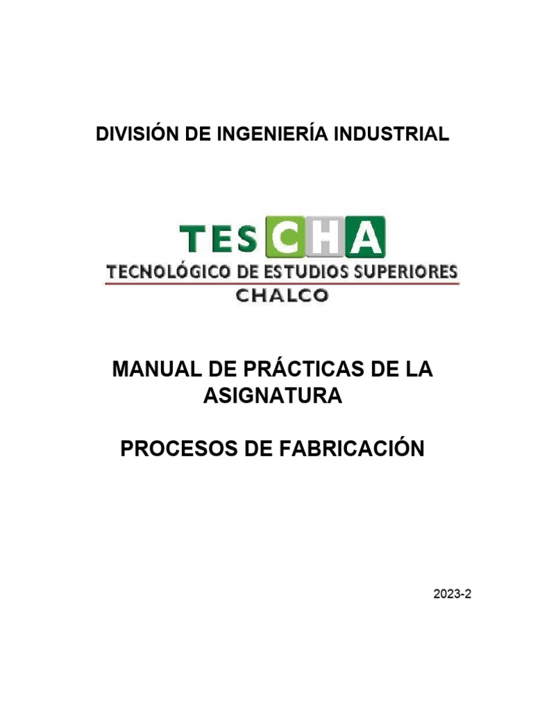 Práctica de Trazo para Tubo a 45° | PDF | Tubería (transporte de ...