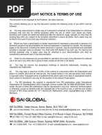 ASTM-D7566-24 | PDF | Jet Fuel | Kerosene